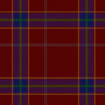 Family Tartans & Personal Tartans - Tartan Ambassador Ltd