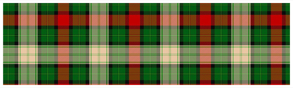 Family Tartans & Personal Tartans - Tartan Ambassador Ltd